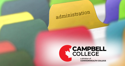 Commonwealth Education Group | Job ready in less than a year